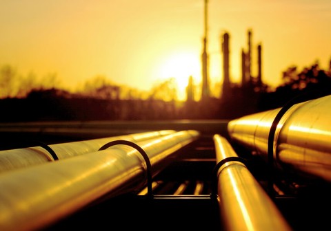 Tiefengeothermie in NRW | Stadtwerke Düsseldorf