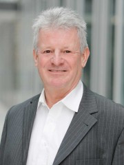 Gewerbestrom: Stromtarife für den Mittelstand | Stadtwerke Düsseldorf